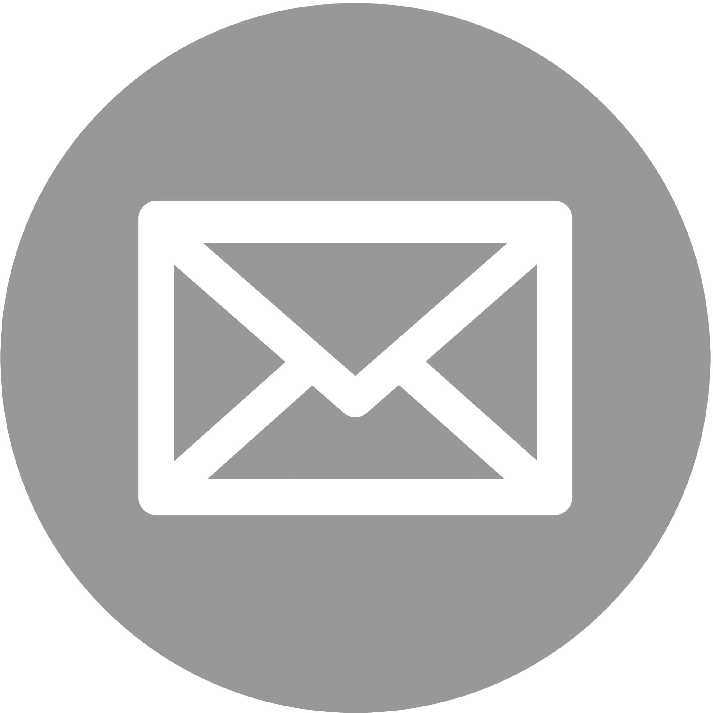 Jem Health | Jem Health