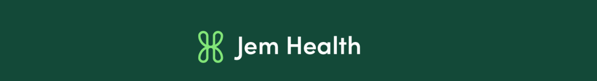 Jem Health | Jem Health